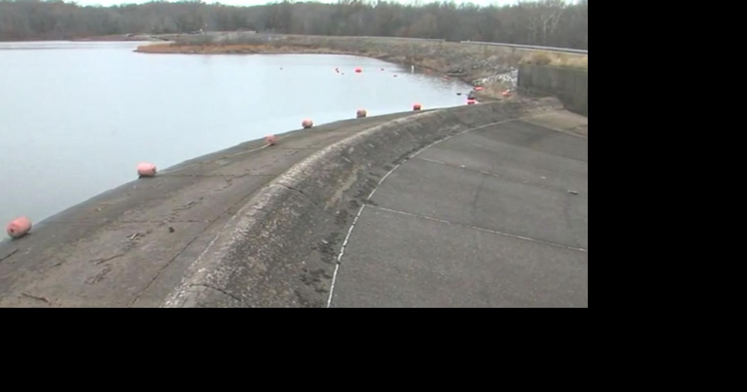 Clean up event for Little Grassy Lake scheduled in May | Illinois ...