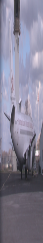 SIU Aviation celebrates 60th anniversary | Education | wsiltv.com