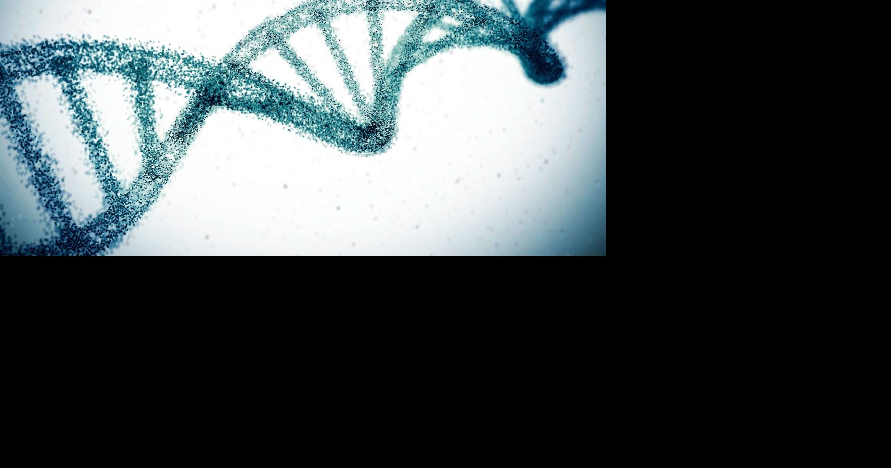 Scientists have edited a gene that may reduce high cholesterol ...