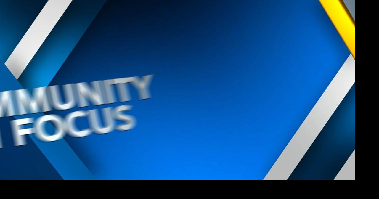 Community in Focus: Spotlighting Veterans with Freedom Sings USA ...