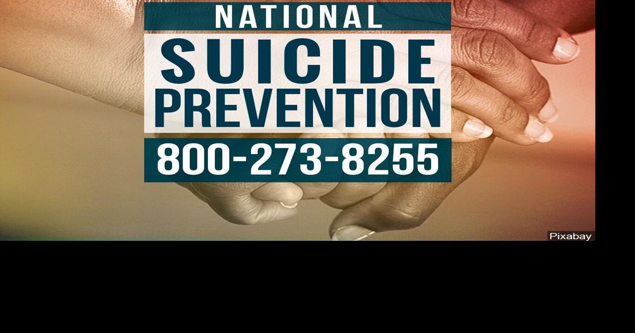 Among males, suicide rates were highest for those aged 75 and over ...