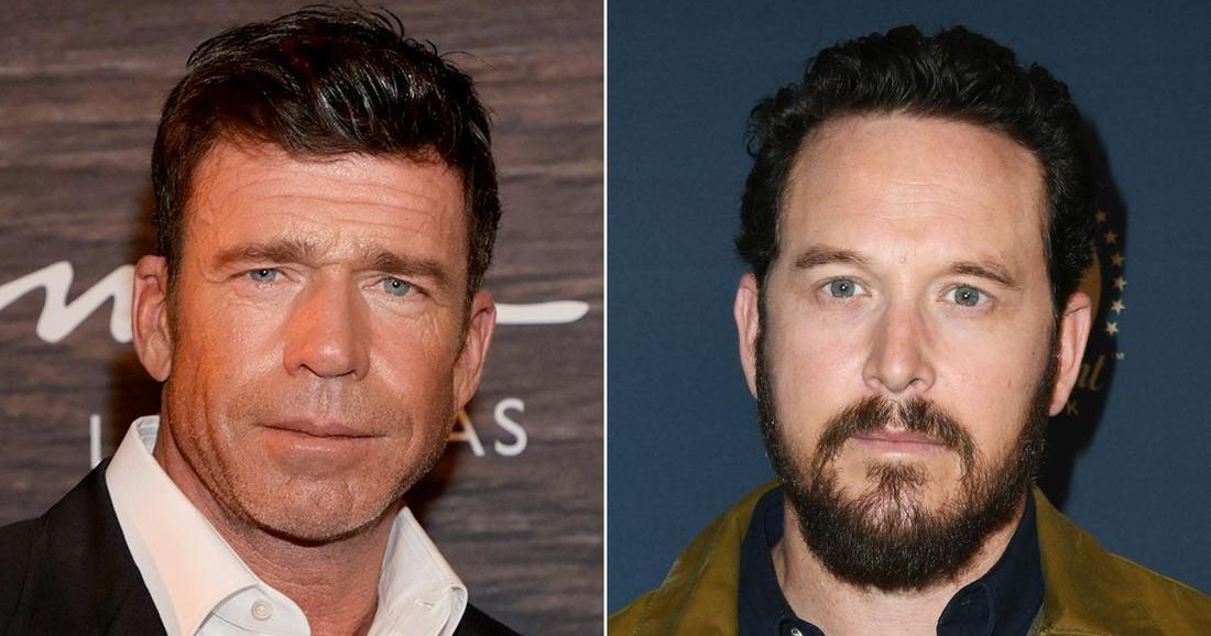 ‘Yellowstone’ creator and actor battle over coffee company’s logo ...
