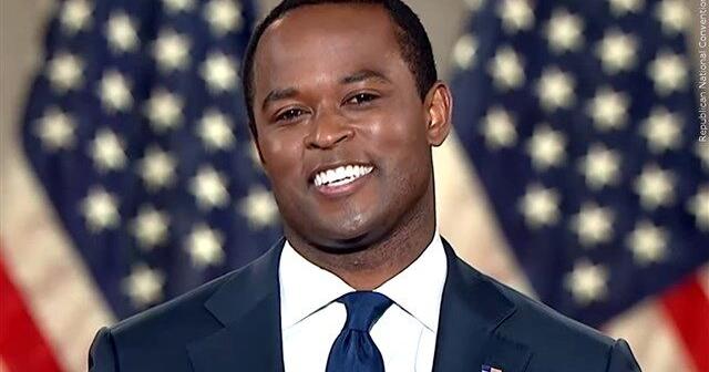 Kentucky Gov. Beshear to face Republican Daniel Cameron in November ...