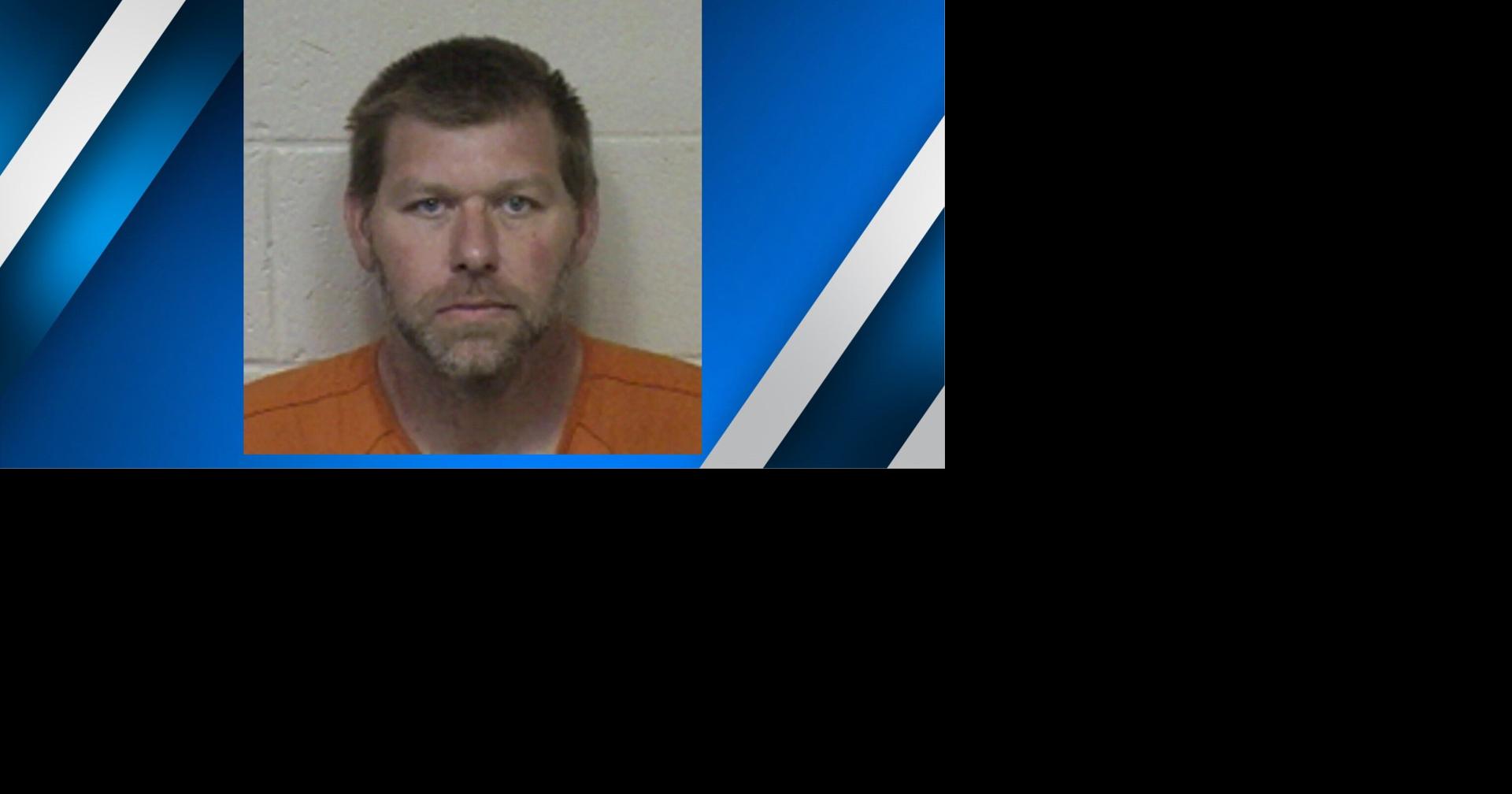 ISP: Raleigh man charged with murder after teen shot, killed | Crime ...