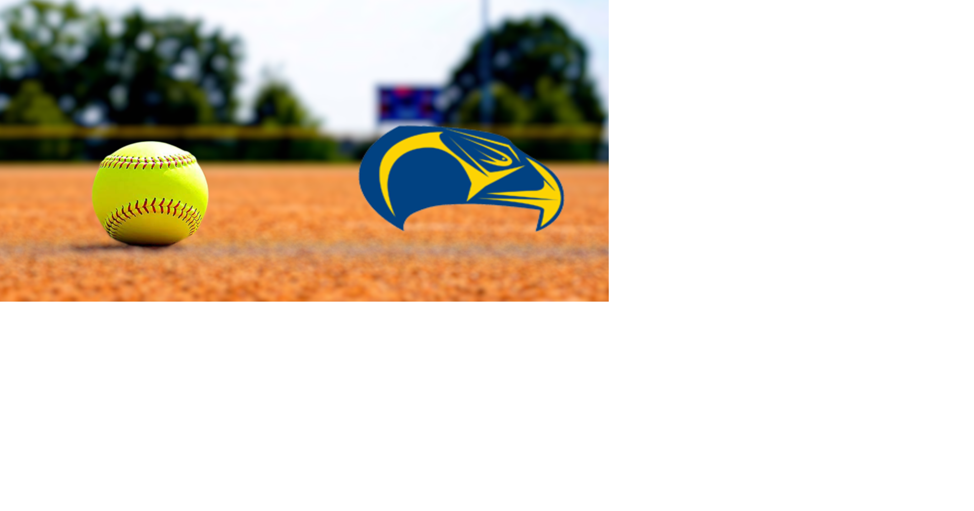 SIC Softball Holds Inaugural Pitching and Catching Camp | Sports ...