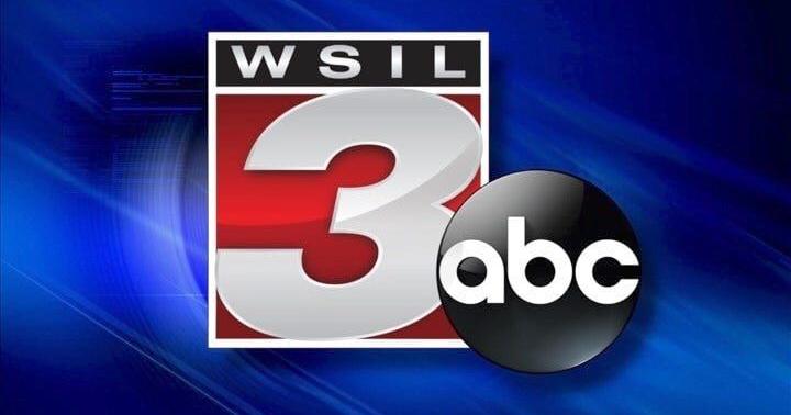 Benton native killed in Iraq | News | wsiltv.com