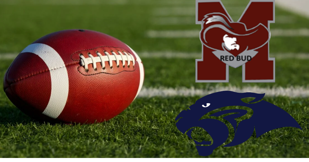 Pinckneyville football falls to Red Bud 34-7 in season opener | Sports ...