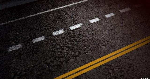 Upcoming road work in Scott County, Missouri | News | wsiltv.com