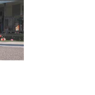 UNSUNG HERO: Brandon Bullard | Features | wsiltv.com