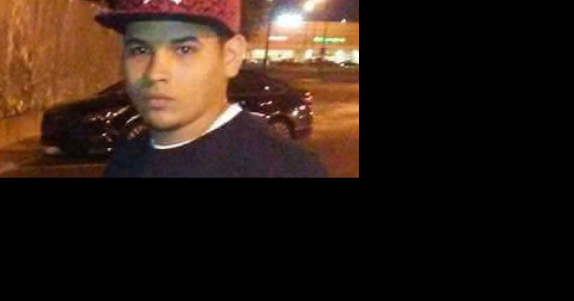 Judge dismisses all charges against Philadelphia police officer who ...