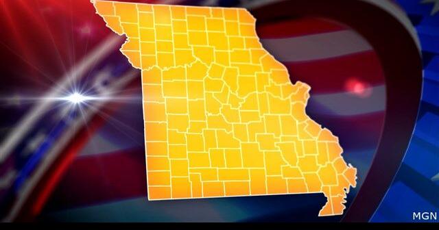 What You Need to Know for the Democratic Presidential Caucus in ...