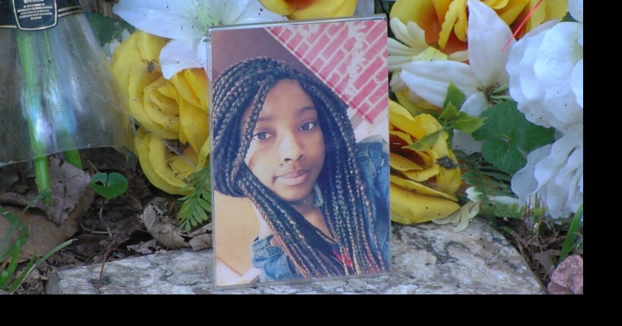 Family of Madison Robinson continues search for justice | Crime and ...