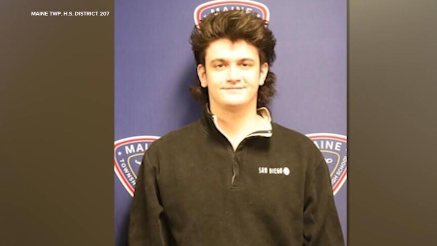 Photos of Wolfgang Gustaveson | | wsiltv.com