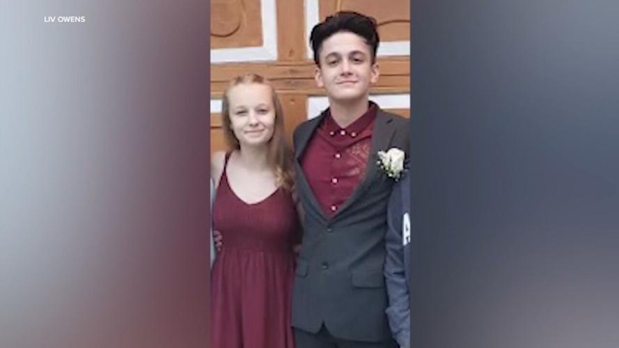Photos of Wolfgang Gustaveson | | wsiltv.com