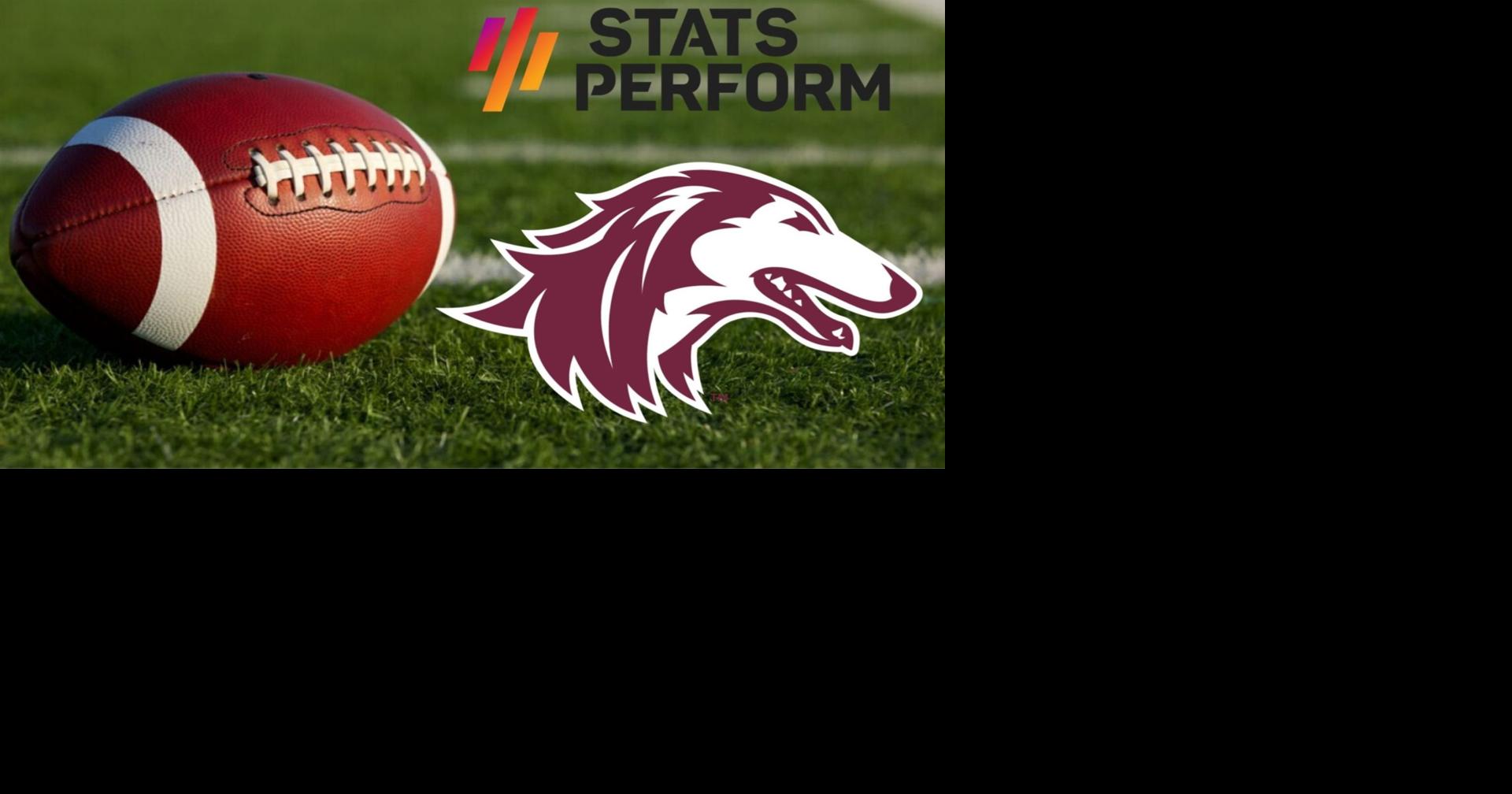 SIU Football still #10 in Stats Perform FCS Top 25 Poll despite loss to ...