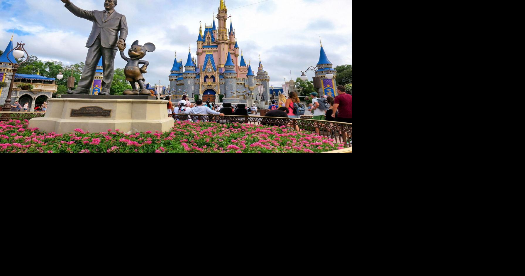 Bob Iger may prevail in Disney’s boardroom showdown, but the battle has ...