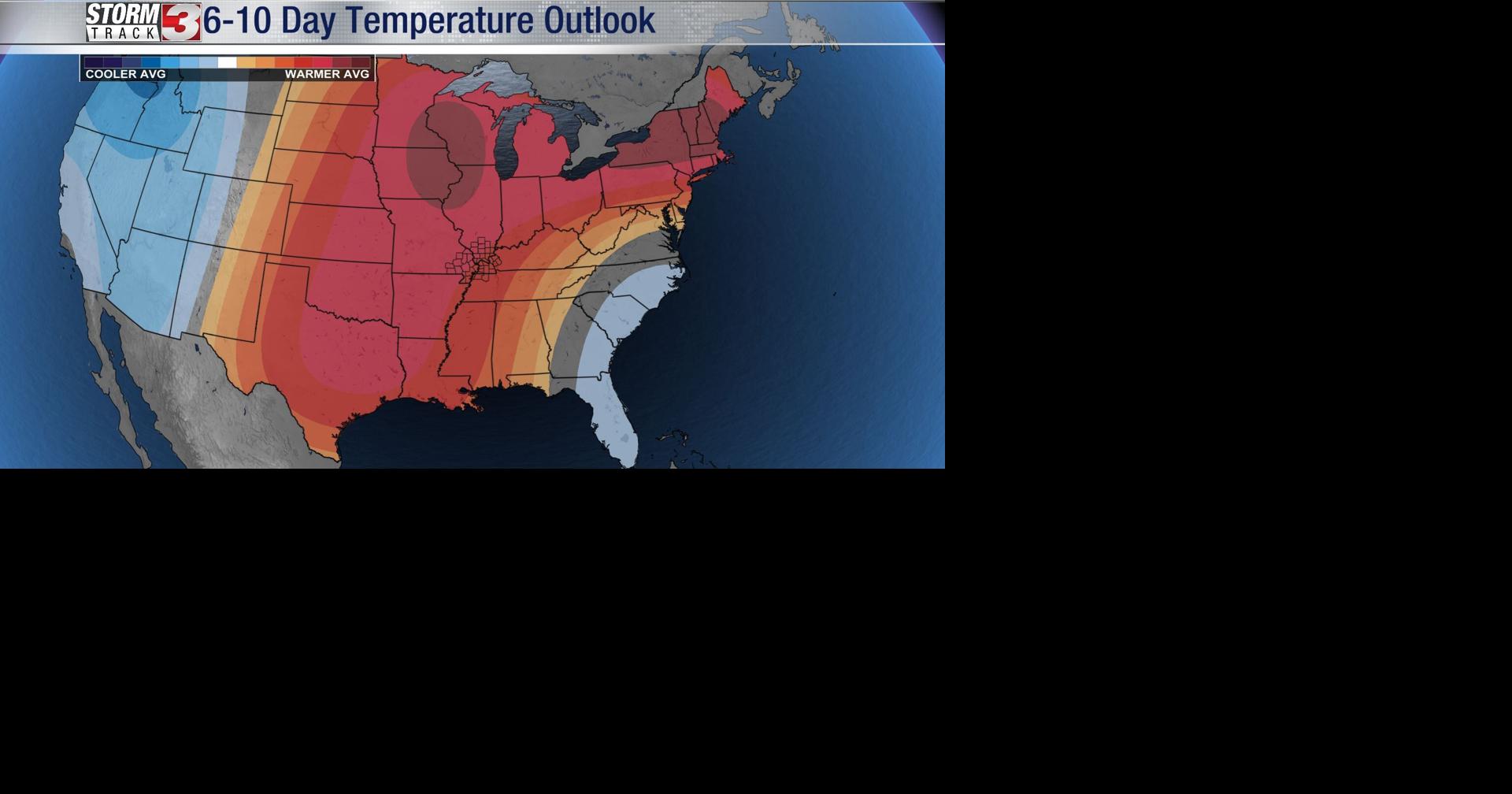 Ameren tips on preparing for warmer weather | News | wsiltv.com