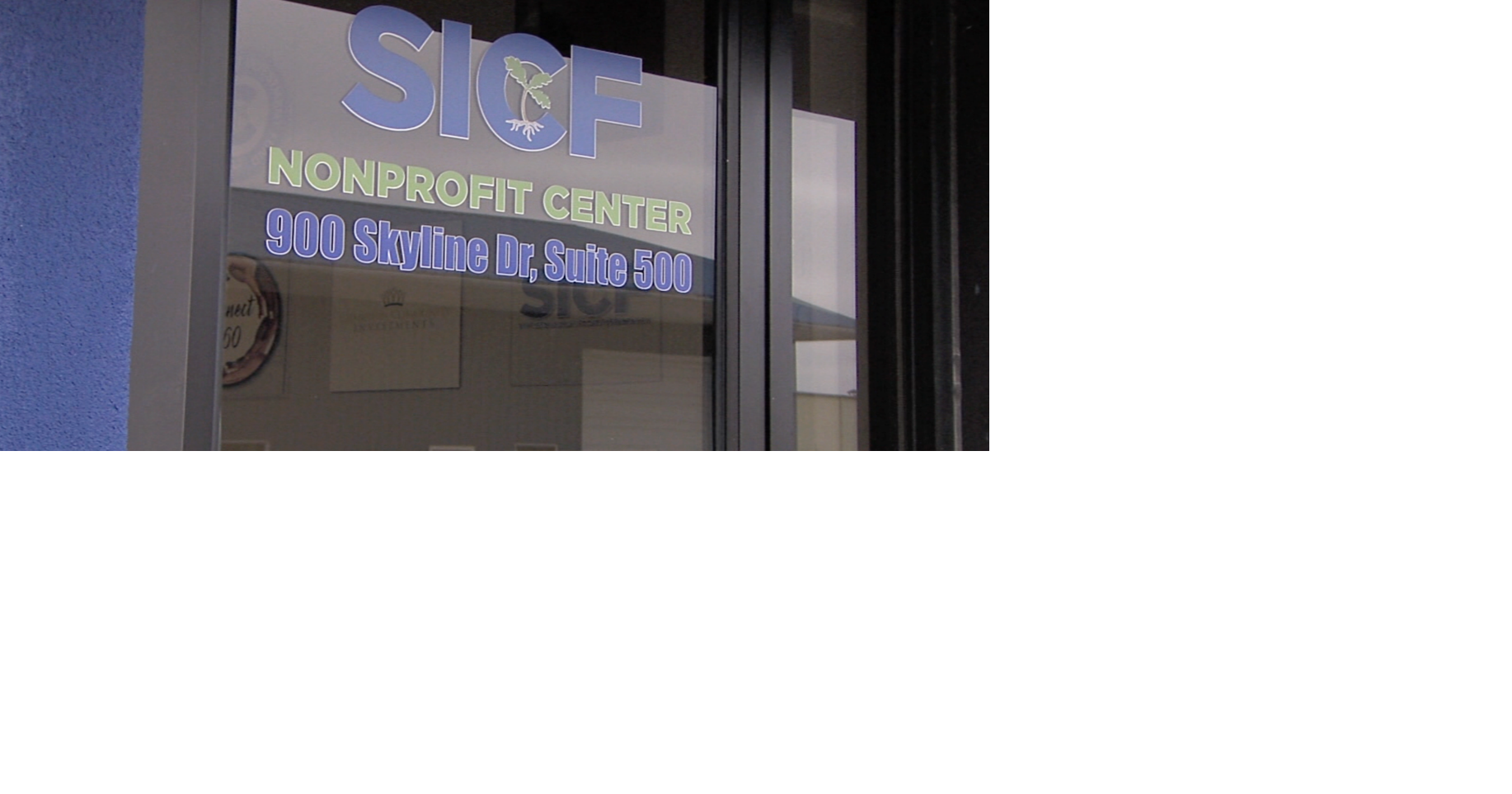 Some Southern Illinois Scholarships Go Unclaimed Each Year as ...