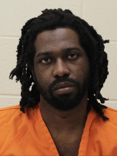 Authorities in Franklin County searching for suspects, some considered ...