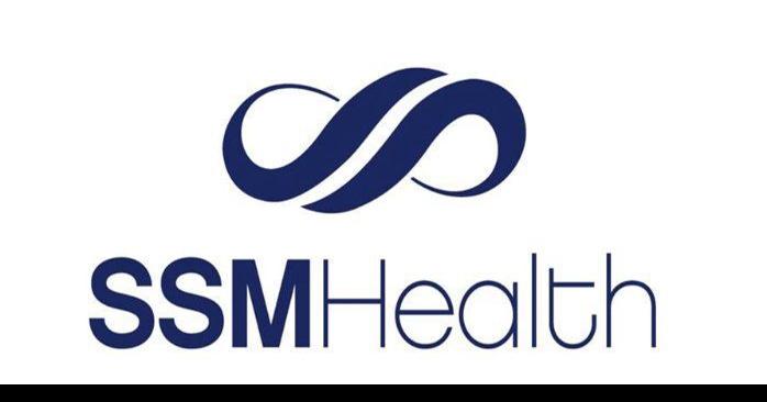 SSM Health re-implements visitation restrictions | Coronavirus | wsiltv.com