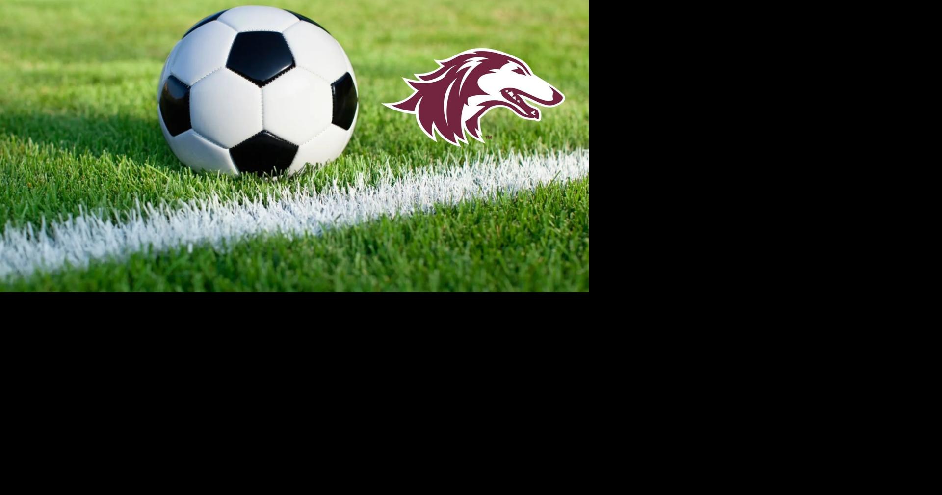 SIU Women's Soccer to Hold ID Camp on May 28th | Sports | wsiltv.com