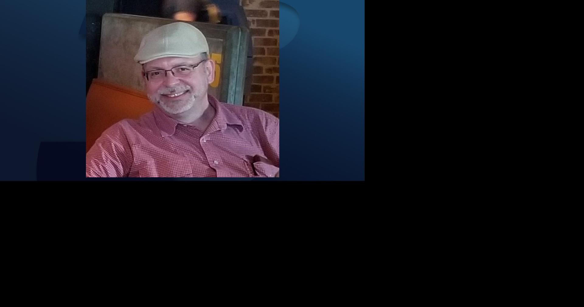 New George Bricker ELT Memorial Scholarship at JALC | News | wsiltv.com