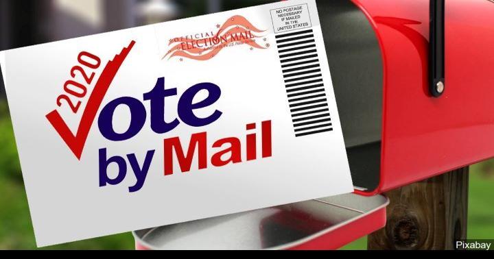 Illinois State Board of Elections launches remote accessible vote-by ...