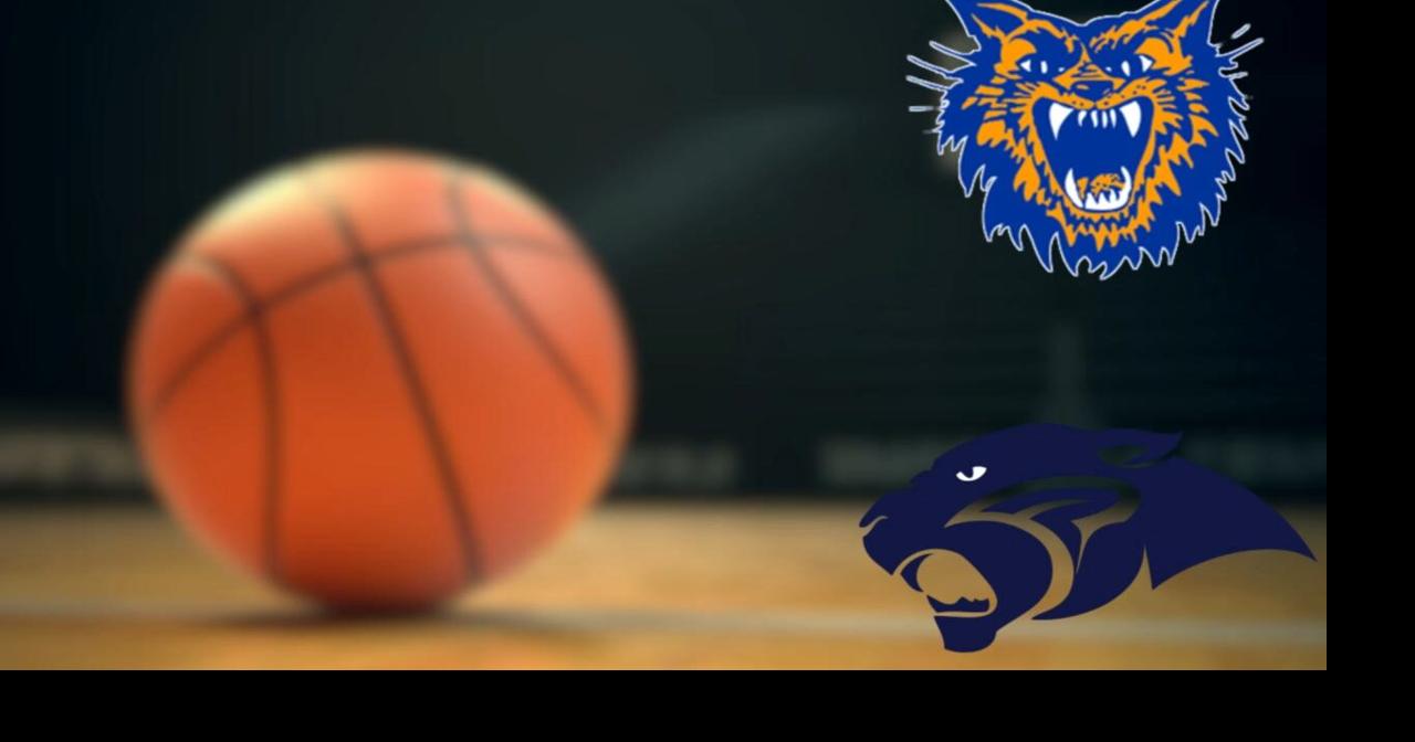 Christopher Girls Basketball Wins 2022 Du Quoin Lady Indian Tip-Off ...