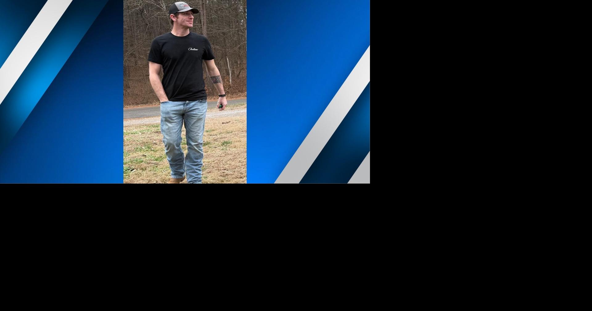 Authorities Seek Public’s Help in Finding Missing Man in Southern ...