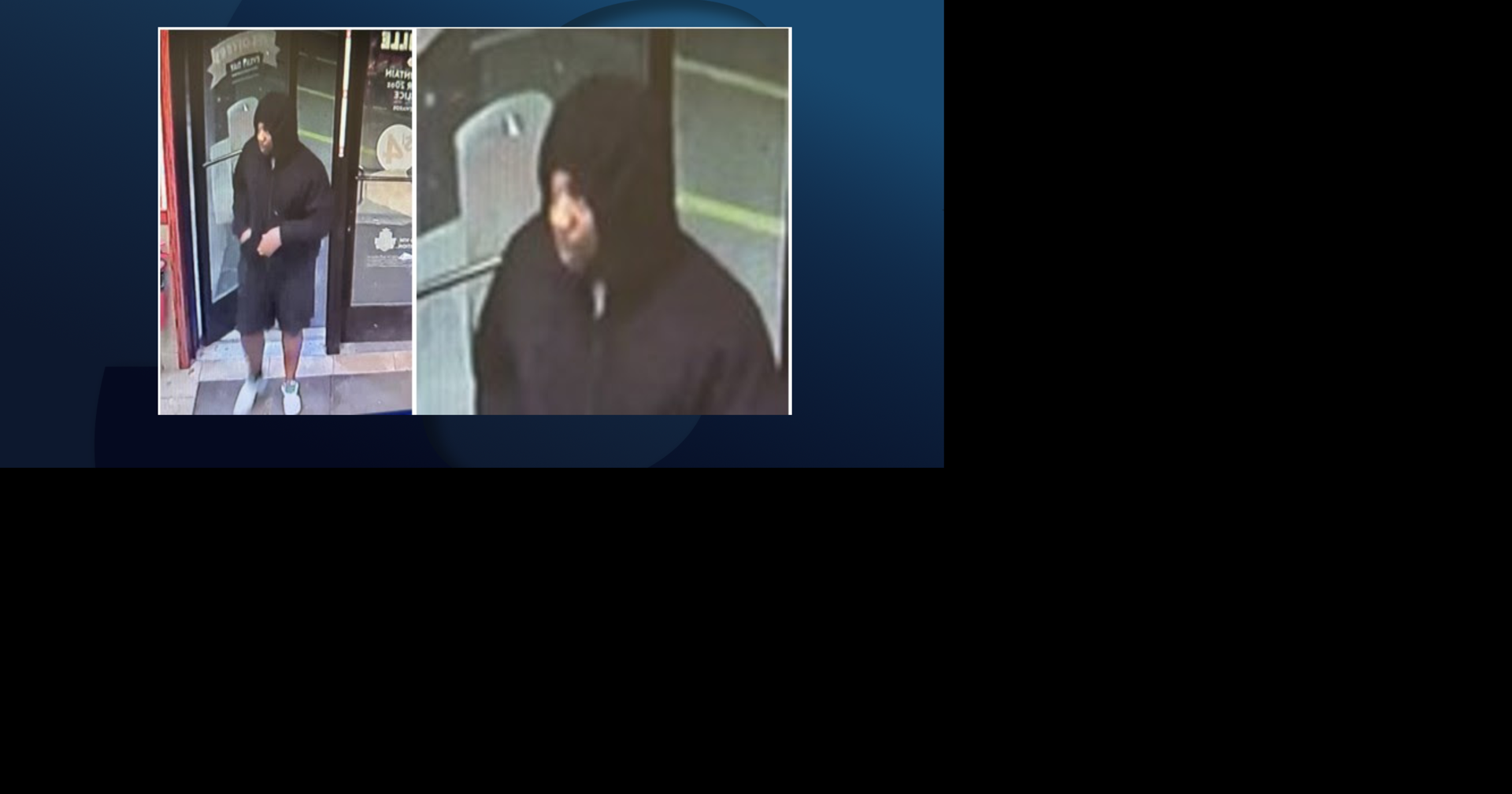 Suspect arrested in armed robbery investigation | Crime and Courts ...