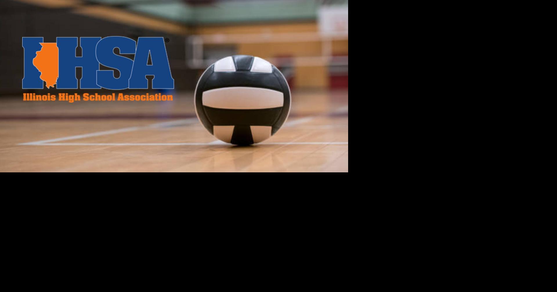 5 local High School teams compete in IHSA Sectional Semifinals | Sports ...