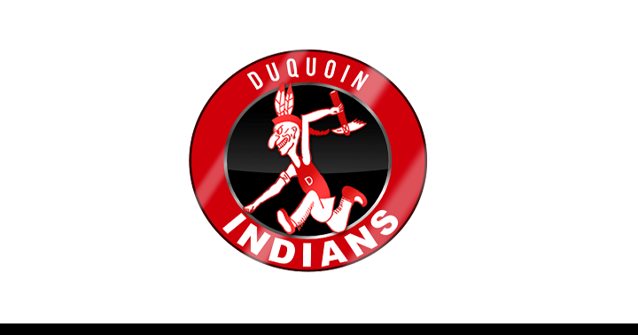 Du Quoin Indians | News | wsiltv.com