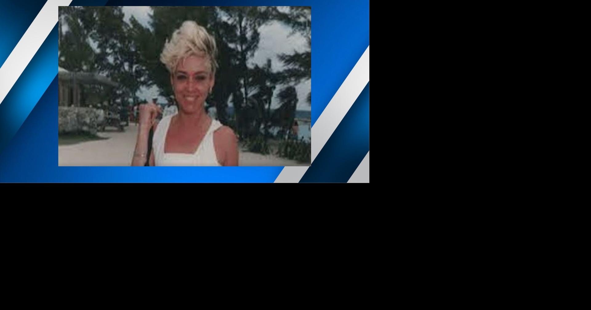 Lexington cold case solved after 27 years, killer tied to two killed in ...