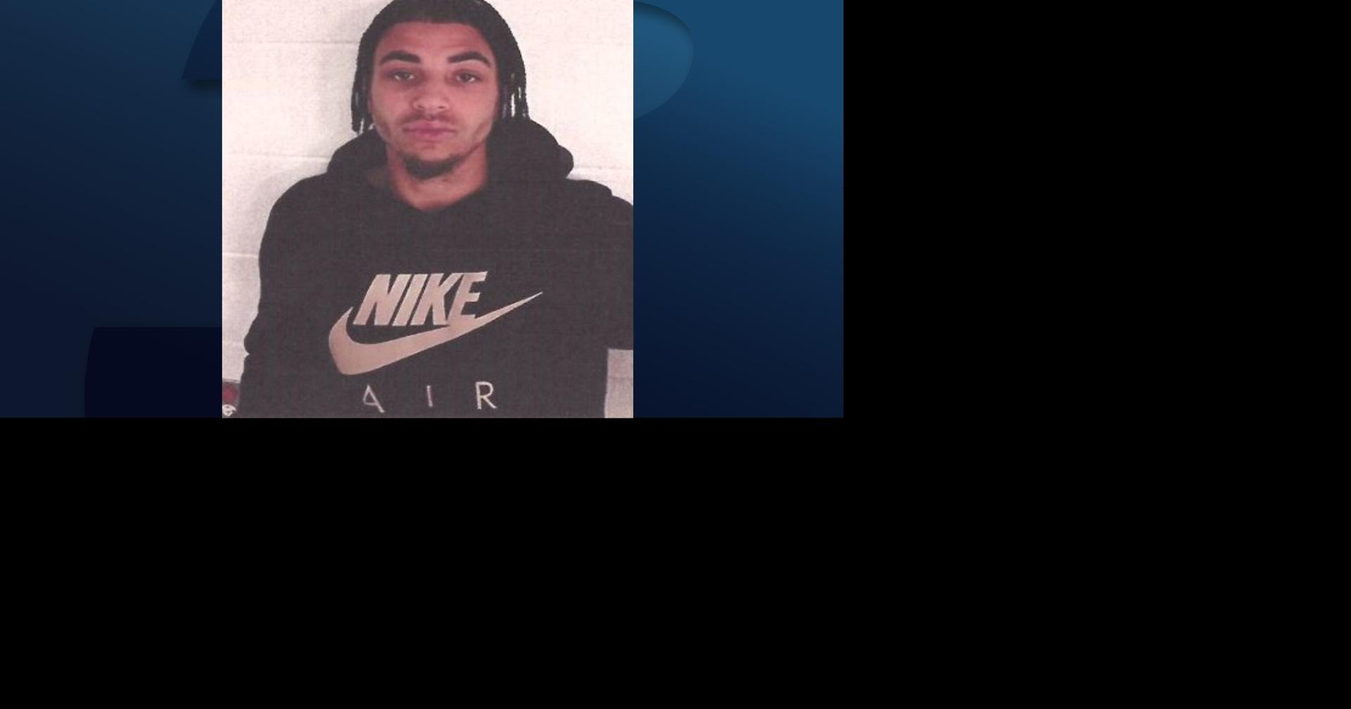 Man wanted for several years in southern Illinois arrested in Chicago ...