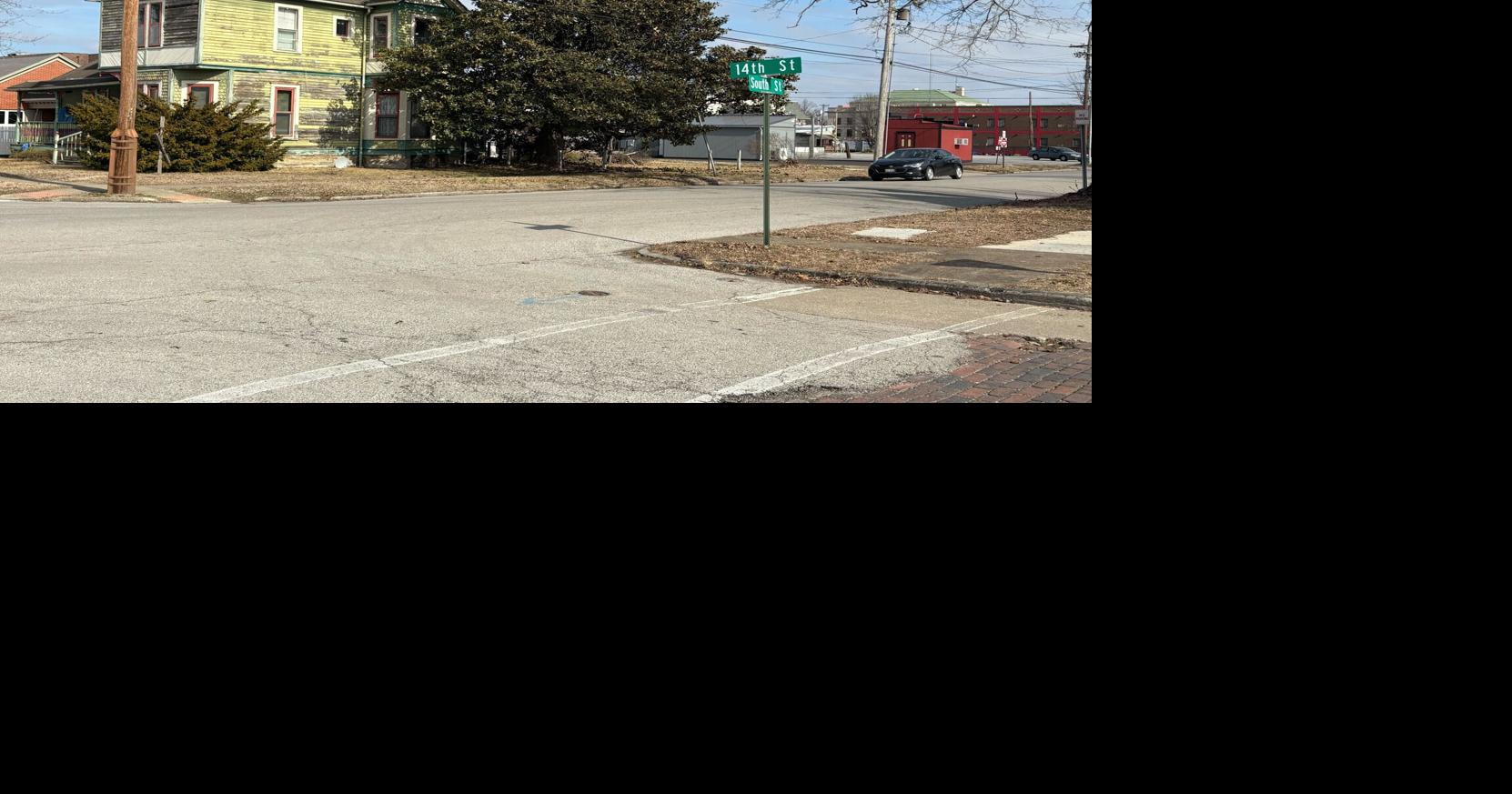 1 dead, 1 injured after officer-involved incident in Murphysboro, ISP ...