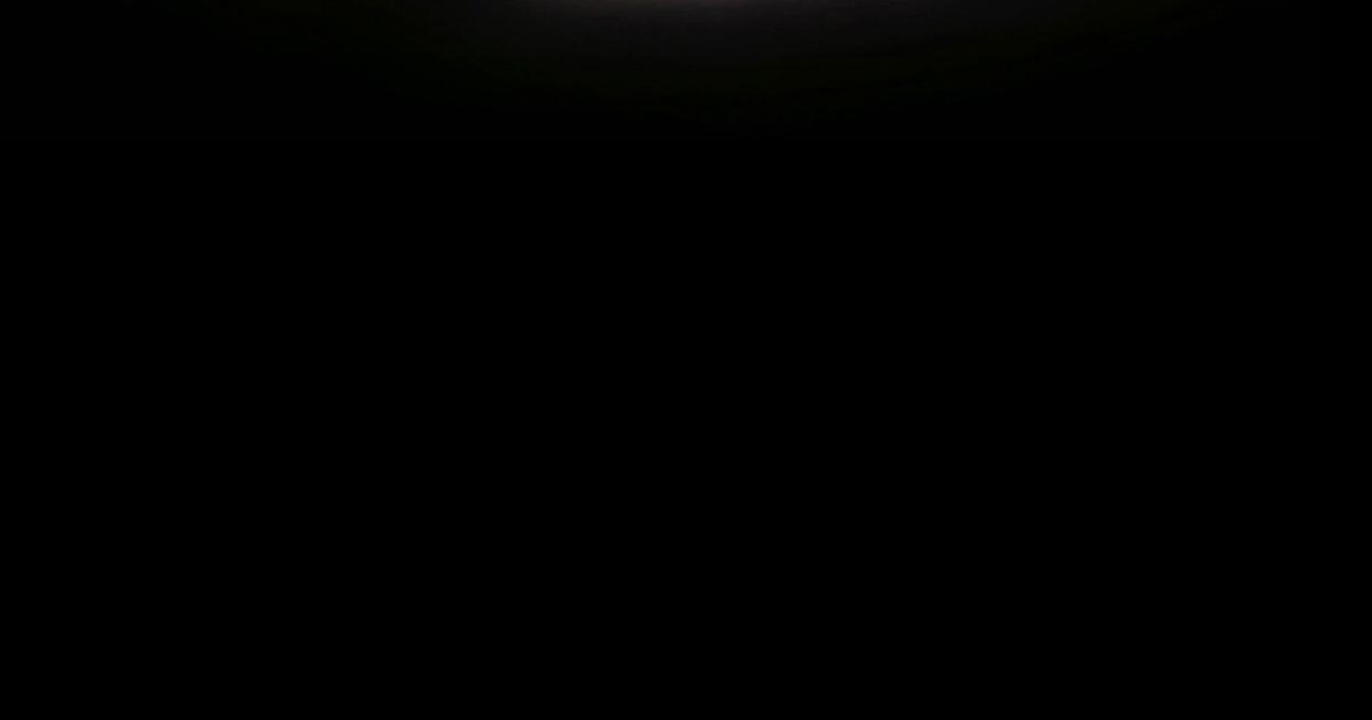 See what totality looked like across the country during the eclipse ...