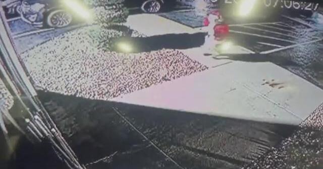 'The Grinch' crashes the WSIL set | | wsiltv.com