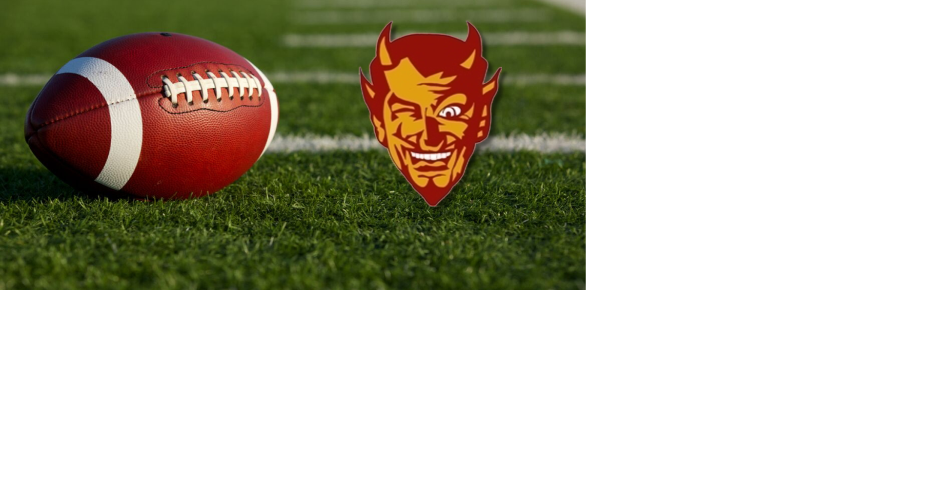 Countdown to Kickoff: 2024 Murphysboro Red Devils | Sports | wsiltv.com