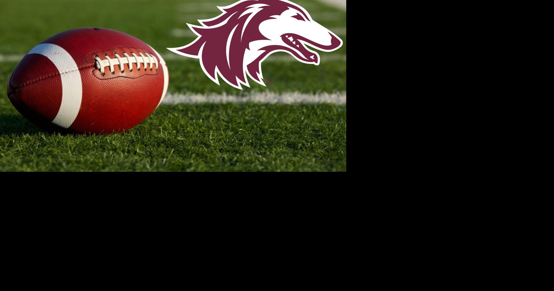 SIU Football now #24 in latest Stats Perform FCS Top 25 Poll | Sports ...