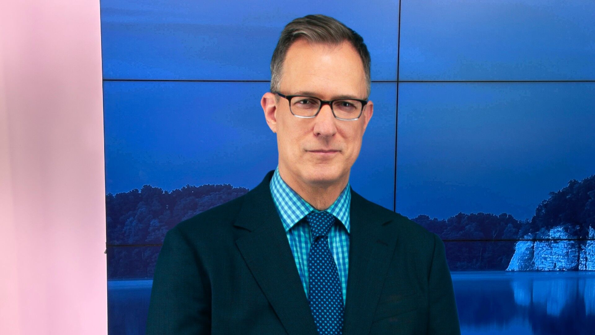 Meet the Team | wsiltv.com