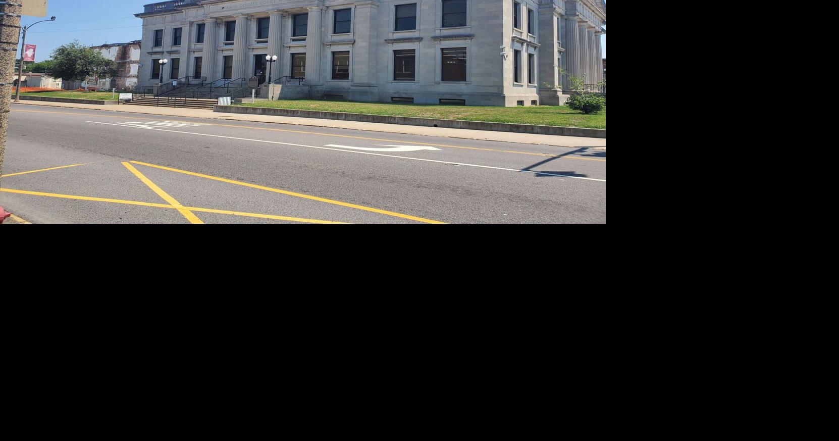 Jackson County State's Attorney attempts to clear up confusion on ...