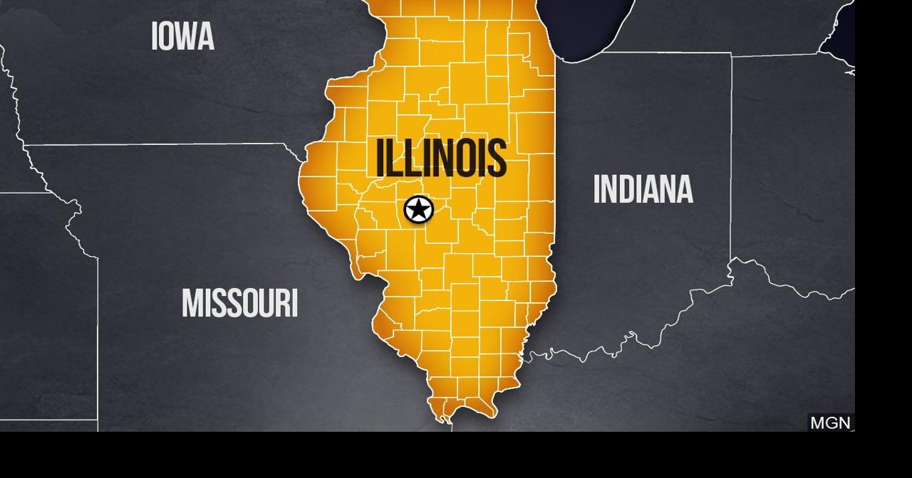 Illinois earns credit upgrade from S&P | News | wsiltv.com