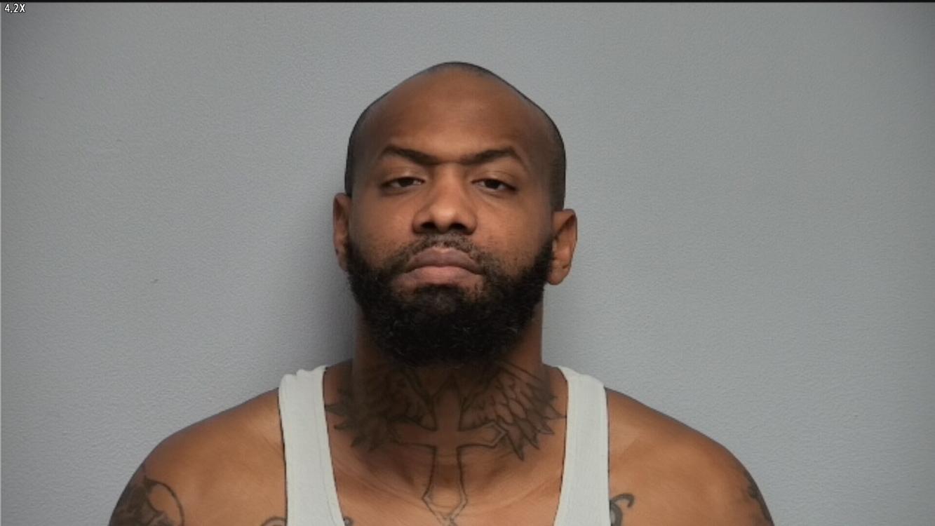 3 arrested in multi-agency drug investigation in western Kentucky ...