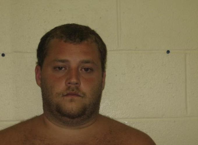 Three wanted out of Franklin County | Crime and Courts | wsiltv.com