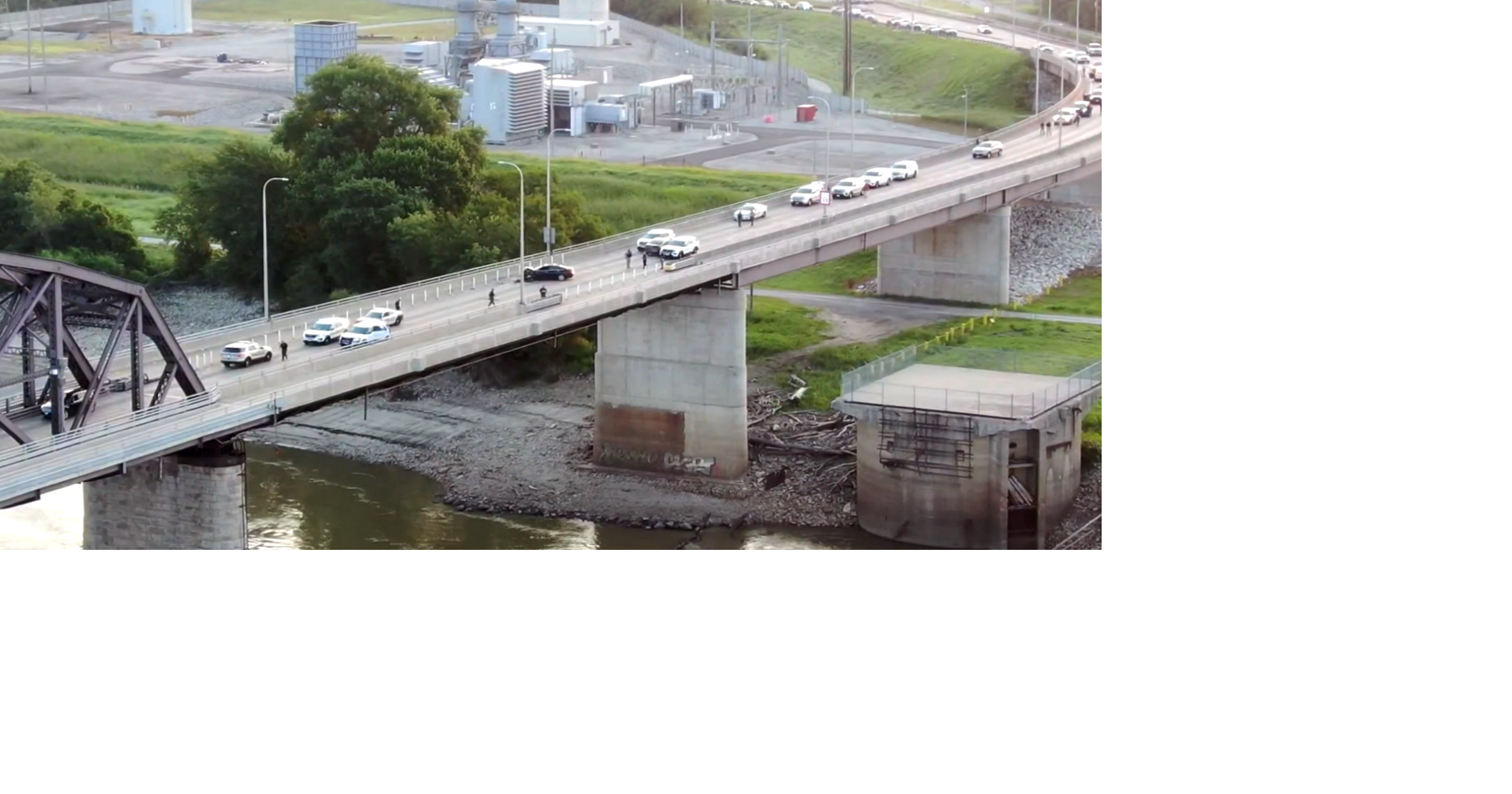 Previous Coverage of Brian Pierce Jr's Death | | wsiltv.com