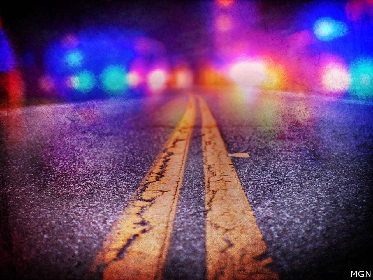 Deadly Crash Under Investigation | | wsiltv.com