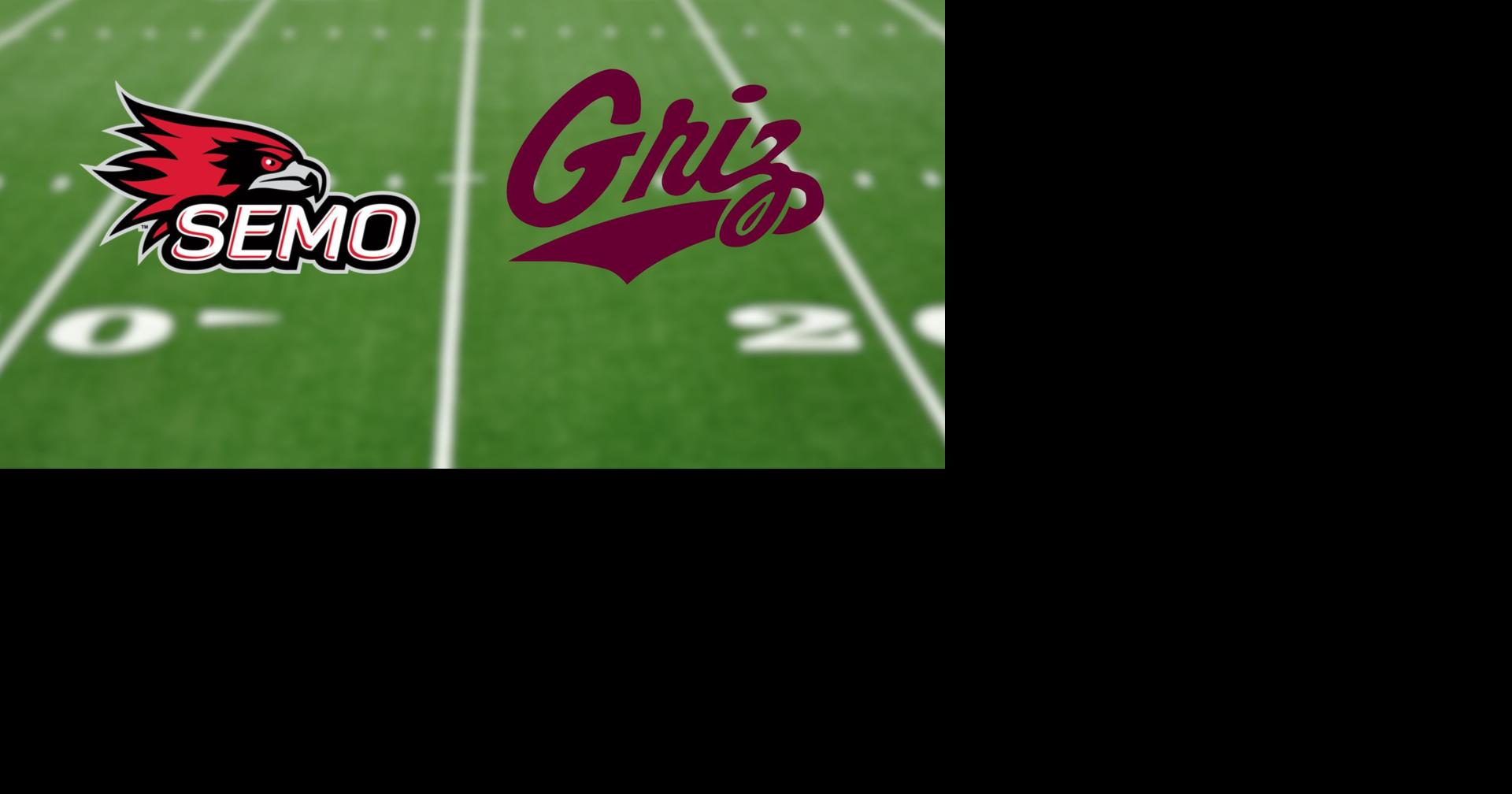 (#12) SEMO Football falls 34-24 to (#17) Montana in FCS Playoffs ...