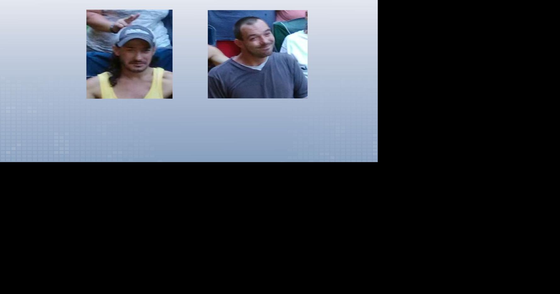 Victims identified in Buckner Hit and Run | News | wsiltv.com