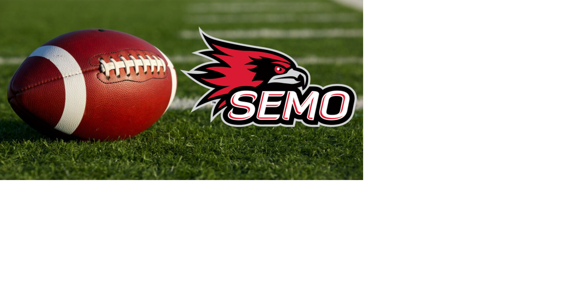 SEMO Redhawks defense focused on turnovers this season | American ...