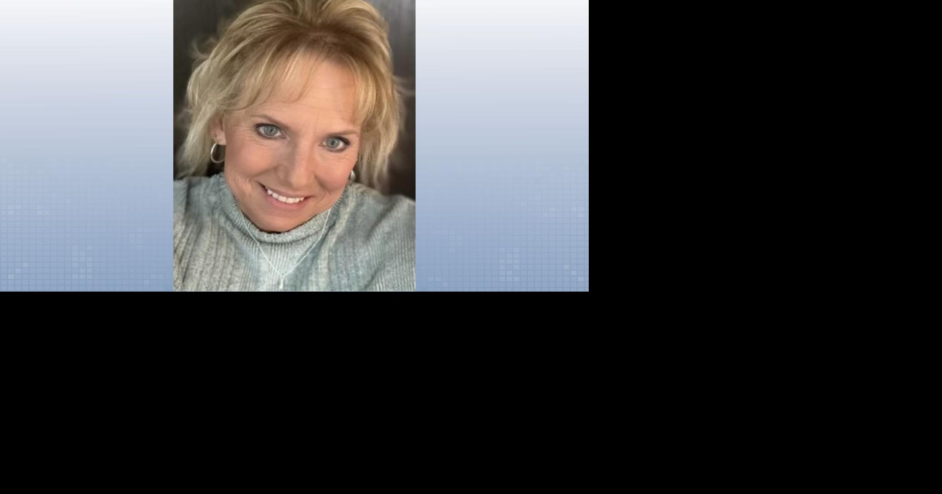 ISP reveals identity of Herrin shooting investigation victim | News ...